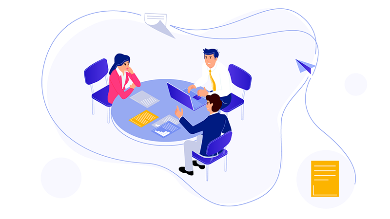 Why the 15-Minute Daily Huddle is Critical to Scale Up Your Business